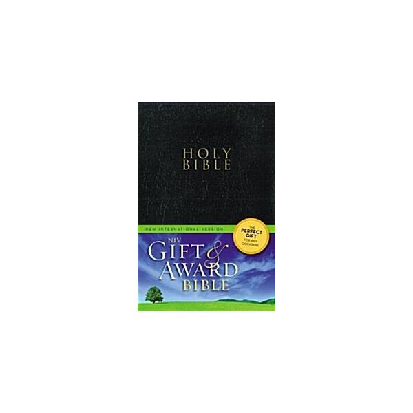 【お取り寄せ・キャンセル不可の商品】：2週間~4週間でお届け（お急ぎの方はご遠慮ください。）　／　【本の説明】736ページ　135*204mm　言語：English　国：アメリカ　576g　ISBN：9780310434467　対象年齢：8...