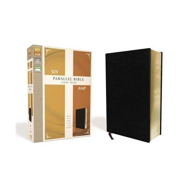 【お取り寄せ・キャンセル不可の商品】：2週間~4週間でお届け（お急ぎの方はご遠慮ください。）　／　【本の説明】2496ページ　180*254mm　言語：English　国：アメリカ　1678g　ISBN：9780310446699　／　【本...