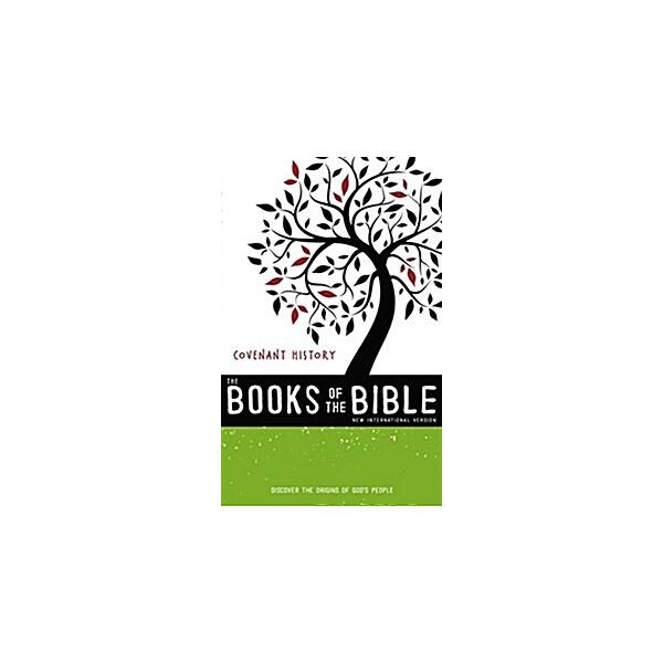 【お取り寄せ・キャンセル不可の商品】：2週間~4週間でお届け（お急ぎの方はご遠慮ください。）　／　【本の説明】608ページ　142*216mm　言語：English　国：アメリカ　726g　ISBN：9780310448037　／　【本の内...