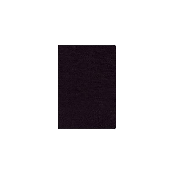 【お取り寄せ・キャンセル不可の商品】：2週間~4週間でお届け（お急ぎの方はご遠慮ください。）　／　【本の説明】1120ページ　175*254mm　言語：English　国：アメリカ　835g　ISBN：9780310448327　／　【本の...