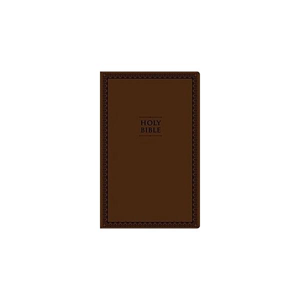 【お取り寄せ・キャンセル不可の商品】：2週間~4週間でお届け（お急ぎの方はご遠慮ください。）　／　【本の説明】1120ページ　165*249mm　言語：English　国：アメリカ　726g　ISBN：9780310448532　対象年齢：...