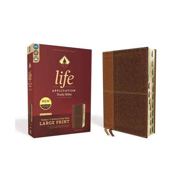 【お取り寄せ・キャンセル不可の商品】：2週間~4週間でお届け（お急ぎの方はご遠慮ください。）　／　【本の説明】3264ページ　188*259mm　言語：English　国：アメリカ　2177g　ISBN：9780310452959　／　【本...