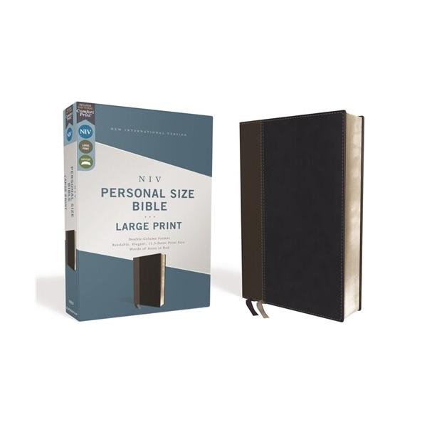 【お取り寄せ・キャンセル不可の商品】：2週間~4週間でお届け（お急ぎの方はご遠慮ください。）　／　【本の説明】1600ページ　157*239mm　言語：English　国：アメリカ　898g　ISBN：9780310454267　／　【本の...