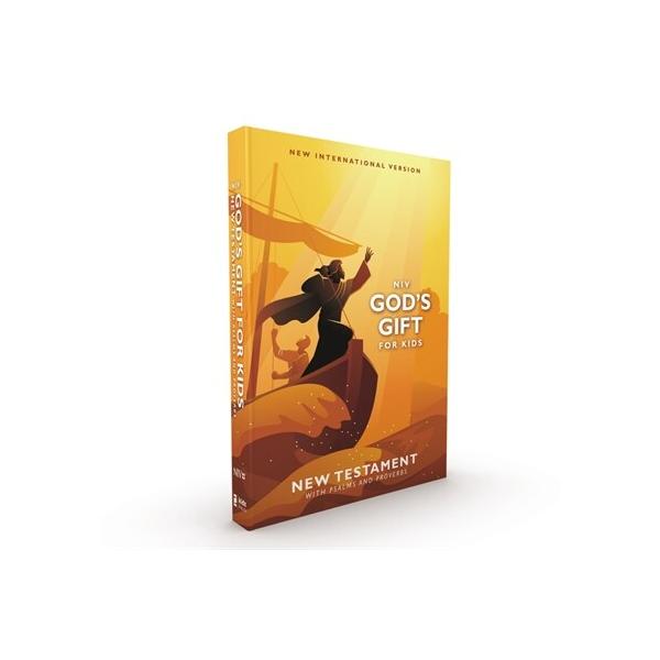 【お取り寄せ・キャンセル不可の商品】：2週間~4週間でお届け（お急ぎの方はご遠慮ください。）　／　【本の説明】512ページ　91*132mm　言語：English　国：アメリカ　113g　ISBN：9780310454892　対象年齢：8~...