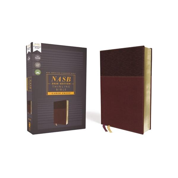 【お取り寄せ・キャンセル不可の商品】：2週間~4週間でお届け（お急ぎの方はご遠慮ください。）　／　【本の説明】1216ページ　178*259mm　言語：English　国：アメリカ　1134g　ISBN：9780310455677　／　【本...