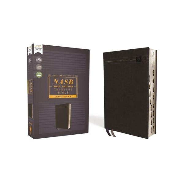 【お取り寄せ・キャンセル不可の商品】：2週間~4週間でお届け（お急ぎの方はご遠慮ください。）　／　【本の説明】1216ページ　180*259mm　言語：English　国：アメリカ　921g　ISBN：9780310456674　／　【本の...