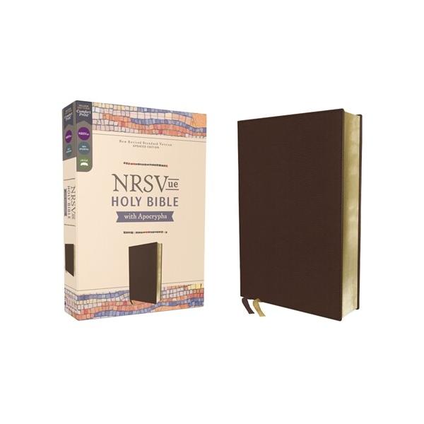 【お取り寄せ・キャンセル不可の商品】：2週間~4週間でお届け（お急ぎの方はご遠慮ください。）　／　【本の説明】1344ページ　175*247mm　言語：English　国：アメリカ　1061g　ISBN：9780310461494　／　【本...