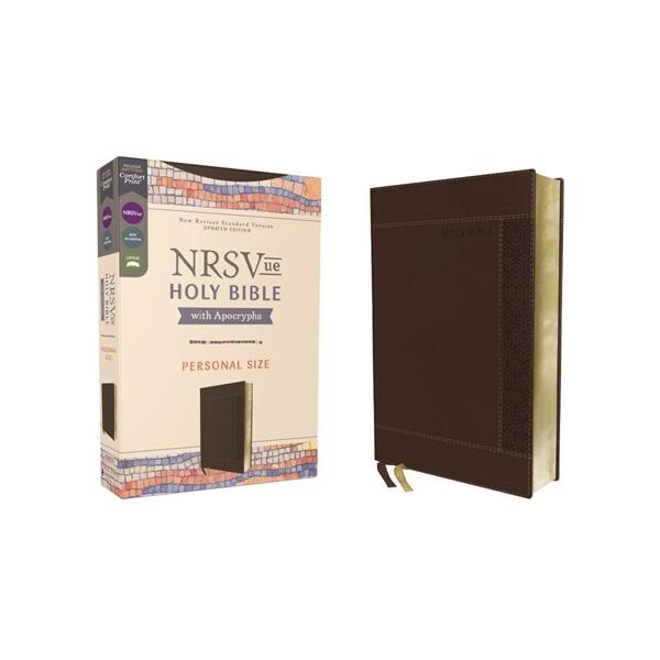 【お取り寄せ・キャンセル不可の商品】：2週間~4週間でお届け（お急ぎの方はご遠慮ください。）　／　【本の説明】1344ページ　147*216mm　言語：English　国：アメリカ　816g　ISBN：9780310461531　／　【本の...