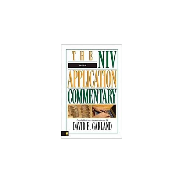 【お取り寄せ・キャンセル不可の商品】：2週間~4週間でお届け（お急ぎの方はご遠慮ください。）　／　【本の説明】656ページ　161*240mm　言語：English　国：アメリカ　1016g　ISBN：9780310493501　／　【本の...