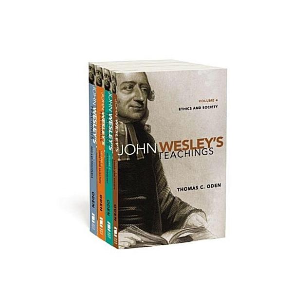 【お取り寄せ・キャンセル不可の商品】：2週間~4週間でお届け（お急ぎの方はご遠慮ください。）　／　【本の説明】1200ページ　152*222mm　言語：English　国：アメリカ　1361g　ISBN：9780310516453　／　【本...