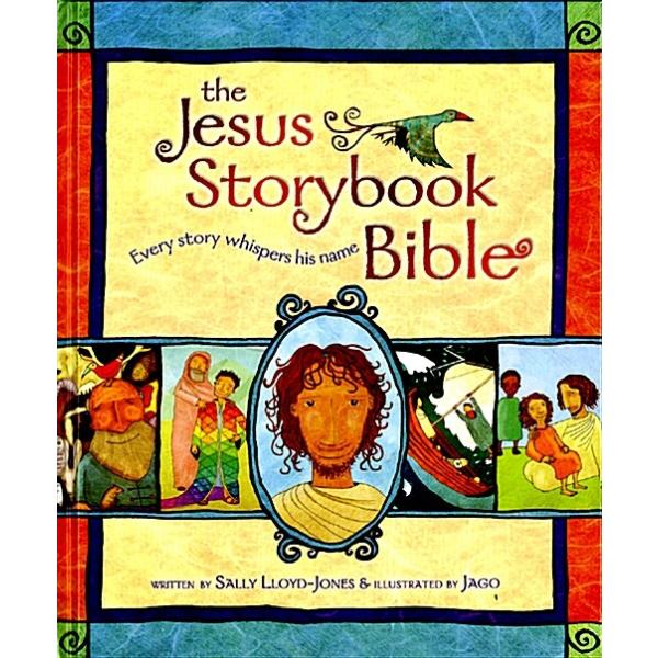 【お取り寄せ・キャンセル不可の商品】：2週間~4週間でお届け（お急ぎの方はご遠慮ください。）　／　【本の説明】352ページ　163*193mm　言語：English　国：アメリカ　708g　ISBN:9780310708254　対象年齢：4...