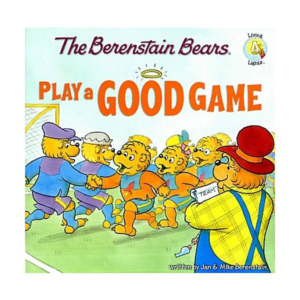 【お取り寄せ・キャンセル不可の商品】：2週間~4週間でお届け（お急ぎの方はご遠慮ください。）　／　【本の説明】32ページ　200*204mm　言語：English　国：アメリカ　104g　ISBN:9780310712527　対象年齢：4~8歳　