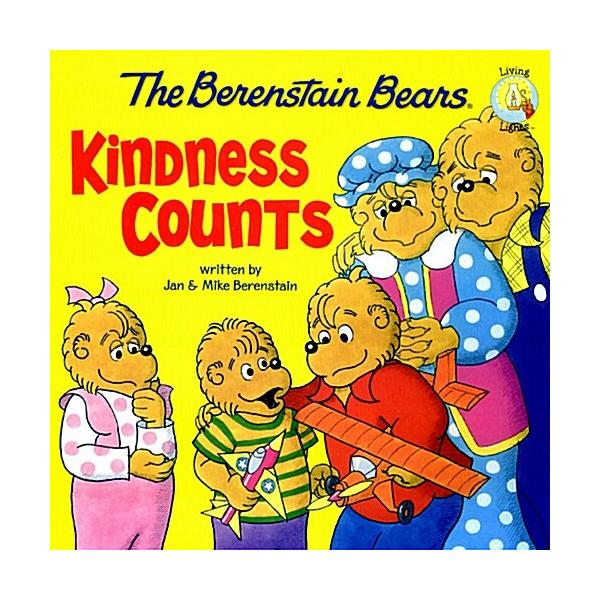 【お取り寄せ・キャンセル不可の商品】：2週間~4週間でお届け（お急ぎの方はご遠慮ください。）　／　【本の説明】32ページ　208*208mm　言語：English　国：アメリカ　91g　ISBN:9780310712572　対象年齢：4~8...