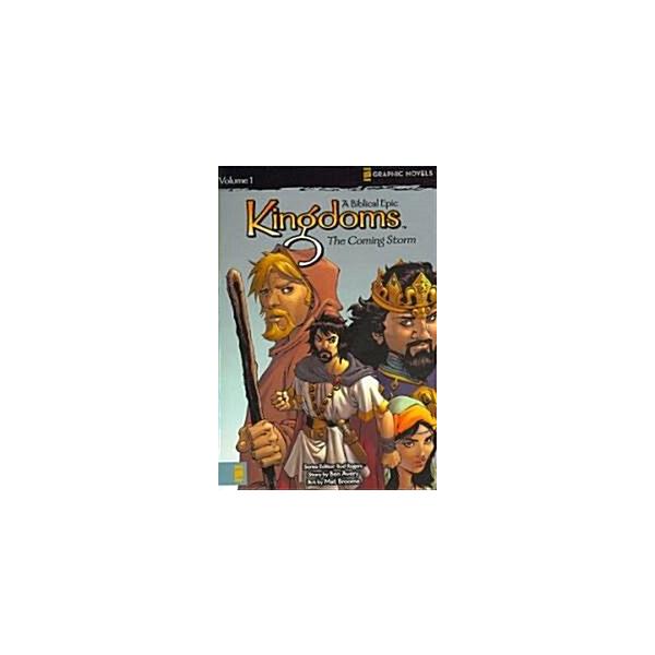 【お取り寄せ・キャンセル不可の商品】：2週間~4週間でお届け（お急ぎの方はご遠慮ください。）　／　【本の説明】160ページ　128*179mm　言語：English　国：アメリカ　150g　ISBN:9780310713531　／　【本の内...