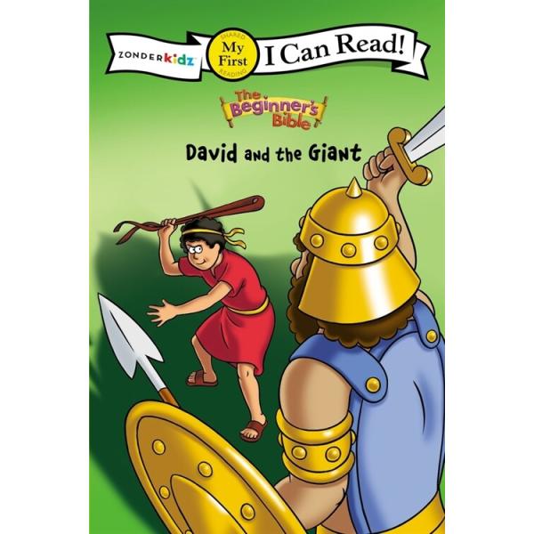 【お取り寄せ・キャンセル不可の商品】：2週間~4週間でお届け（お急ぎの方はご遠慮ください。）　／　【本の説明】32ページ　158*226mm　言語：English　国：アメリカ　73g　ISBN:9780310715504　対象年齢：4~8...