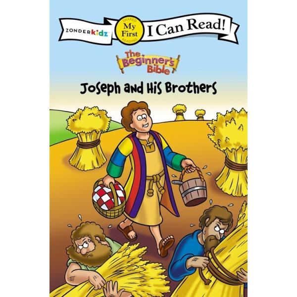 【お取り寄せ・キャンセル不可の商品】：2週間~4週間でお届け（お急ぎの方はご遠慮ください。）　／　【本の説明】32ページ　123*229mm　言語：English　国：アメリカ　73g　ISBN:9780310717317　対象年齢：0~4歳　