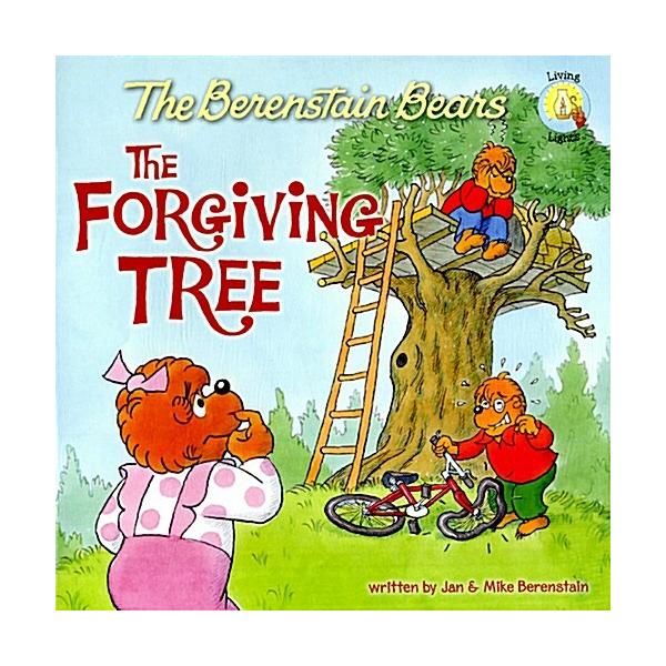 【お取り寄せ・キャンセル不可の商品】：2週間~4週間でお届け（お急ぎの方はご遠慮ください。）　／　【本の説明】32ページ　201*203mm　言語：English　国：アメリカ　100g　ISBN:9780310720843　対象年齢：4~8歳　