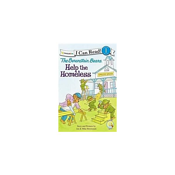 【お取り寄せ・キャンセル不可の商品】：2週間~4週間でお届け（お急ぎの方はご遠慮ください。）　／　【本の説明】32ページ　137*229mm　言語：English　国：アメリカ　73g　ISBN:9780310721024　対象年齢：4~8歳　