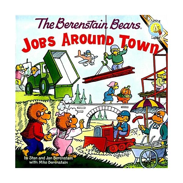 【お取り寄せ・キャンセル不可の商品】：2週間~4週間でお届け（お急ぎの方はご遠慮ください。）　／　【本の説明】32ページ　203*203mm　言語：English　国：アメリカ　91g　ISBN:9780310722861　対象年齢：4~8歳　