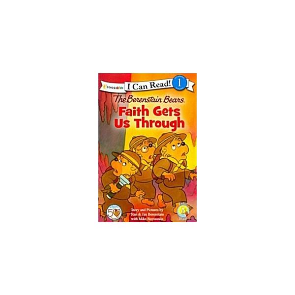 【お取り寄せ・キャンセル不可の商品】：2週間~4週間でお届け（お急ぎの方はご遠慮ください。）　／　【本の説明】32ページ　147*224mm　言語：English　国：アメリカ　68g　ISBN:9780310725015　対象年齢：4~8...