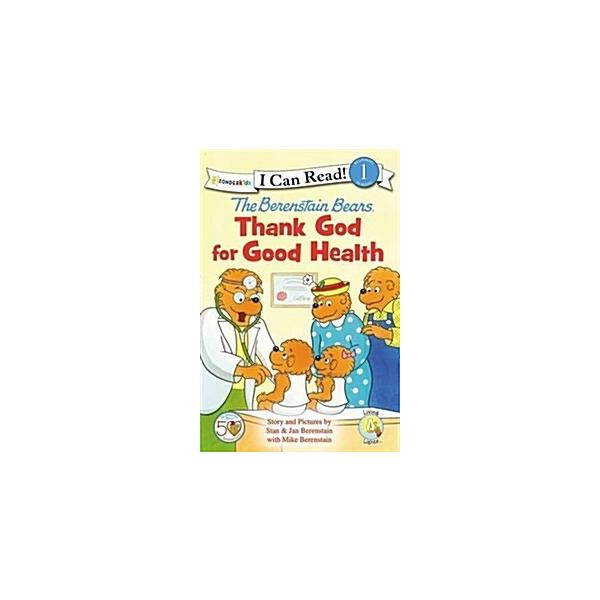 【お取り寄せ・キャンセル不可の商品】：2週間~4週間でお届け（お急ぎの方はご遠慮ください。）　／　【本の説明】32ページ　150*224mm　言語：English　国：アメリカ　68g　ISBN:9780310725039　対象年齢：4~8...