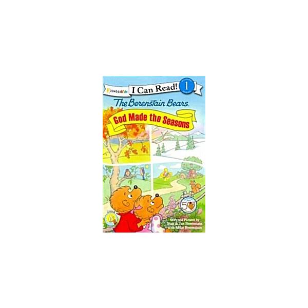 【お取り寄せ・キャンセル不可の商品】：2週間~4週間でお届け（お急ぎの方はご遠慮ください。）　／　【本の説明】32ページ　147*224mm　言語：English　国：アメリカ　68g　ISBN:9780310725091　対象年齢：4~8...