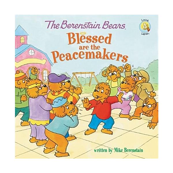 【お取り寄せ・キャンセル不可の商品】：2週間~4週間でお届け（お急ぎの方はご遠慮ください。）　／　【本の説明】24ページ　196*198mm　言語：English　国：アメリカ　91g　ISBN:9780310734819　対象年齢：4~8...