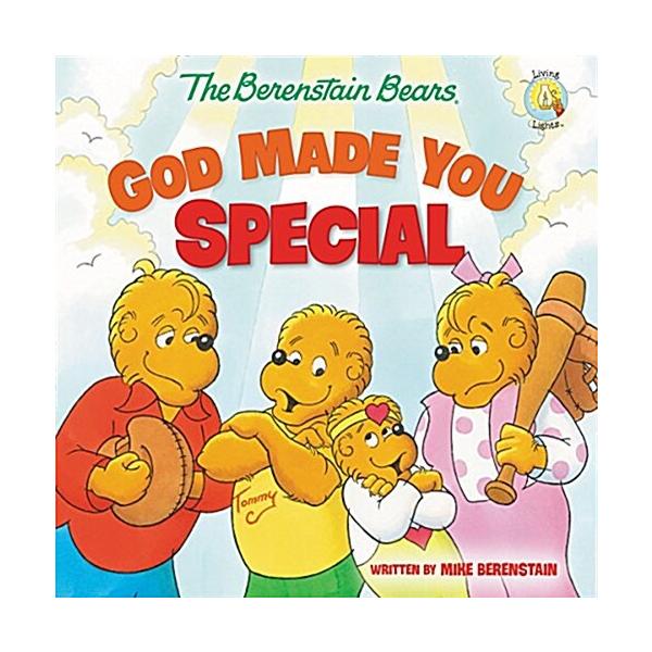 【お取り寄せ・キャンセル不可の商品】：2週間~4週間でお届け（お急ぎの方はご遠慮ください。）　／　【本の説明】24ページ　203*196mm　言語：English　国：アメリカ　77g　ISBN:9780310734833　対象年齢：4~8...