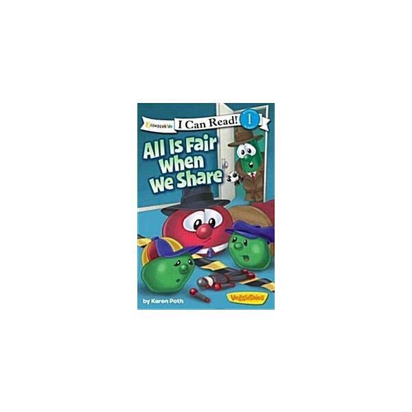 【お取り寄せ・キャンセル不可の商品】：2週間~4週間でお届け（お急ぎの方はご遠慮ください。）　／　【本の説明】32ページ　147*224mm　言語：English　国：アメリカ　45g　ISBN:9780310741695　対象年齢：4~8...