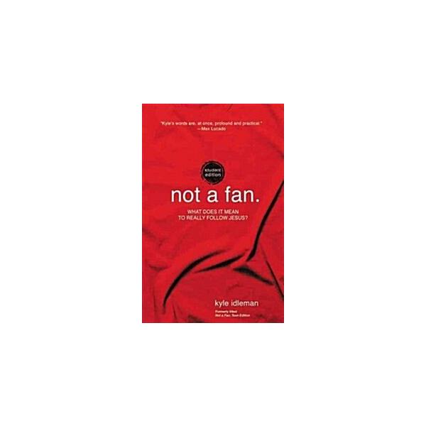 【お取り寄せ・キャンセル不可の商品】：2週間~4週間でお届け（お急ぎの方はご遠慮ください。）　／　【本の説明】224ページ　142*213mm　言語：English　国：アメリカ　249g　ISBN：9780310746317　対象年齢：1...