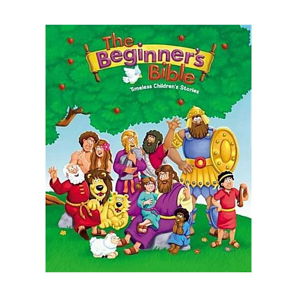 【お取り寄せ・キャンセル不可の商品】：2週間~4週間でお届け（お急ぎの方はご遠慮ください。）　／　【本の説明】512ページ　163*193mm　言語：English　国：アメリカ　930g　ISBN:9780310750130　対象年齢：0...