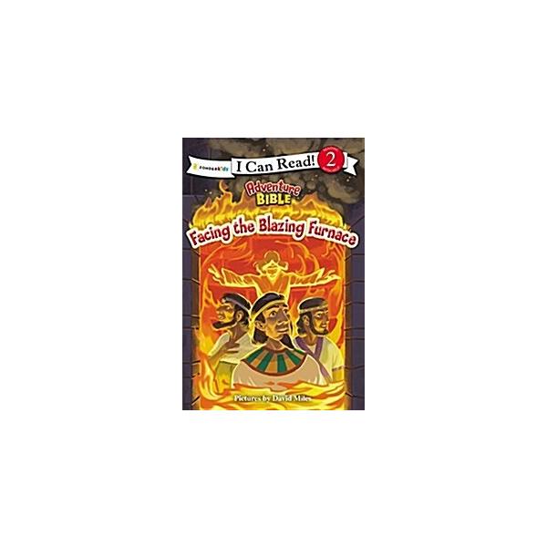 【お取り寄せ・キャンセル不可の商品】：2週間~4週間でお届け（お急ぎの方はご遠慮ください。）　／　【本の説明】32ページ　147*224mm　言語：English　国：アメリカ　136g　ISBN：9780310750932　対象年齢：4~...