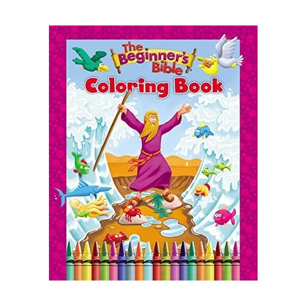 【お取り寄せ・キャンセル不可の商品】：2週間~4週間でお届け（お急ぎの方はご遠慮ください。）　／　【本の説明】64ページ　211*267mm　言語：English　国：アメリカ　227g　ISBN:9780310759553　対象年齢：5~...