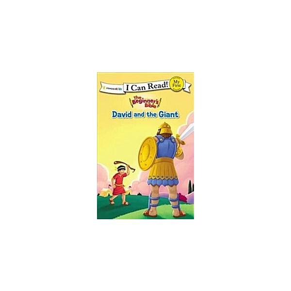 【お取り寄せ・キャンセル不可の商品】：2週間~4週間でお届け（お急ぎの方はご遠慮ください。）　／　【本の説明】32ページ　147*224mm　言語：English　国：アメリカ　68g　ISBN：9780310760481　対象年齢：0~4...