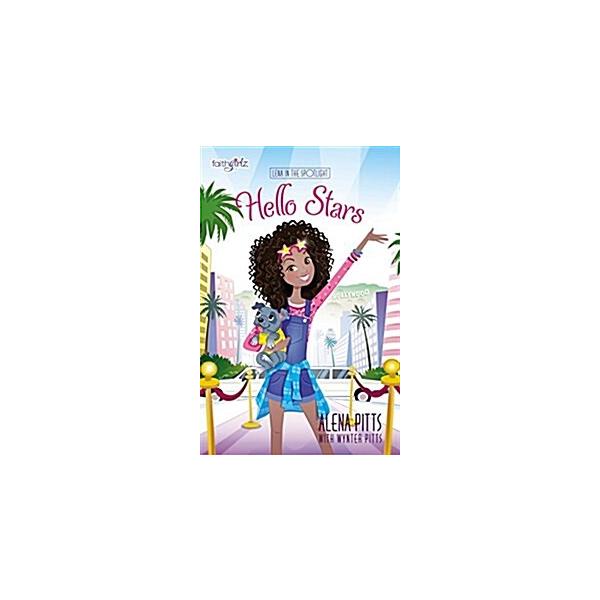 【お取り寄せ・キャンセル不可の商品】：2週間~4週間でお届け（お急ぎの方はご遠慮ください。）　／　【本の説明】176ページ　137*211mm　言語：English　国：アメリカ　136g　ISBN:9780310760597　対象年齢：8...