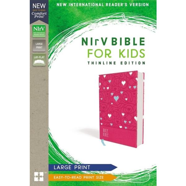 【お取り寄せ・キャンセル不可の商品】：2週間~4週間でお届け（お急ぎの方はご遠慮ください。）　／　【本の説明】1280ページ　173*244mm　言語：English　国：アメリカ　930g　ISBN：9780310767541　対象年齢：...