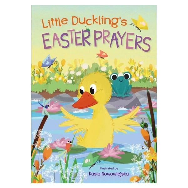 【お取り寄せ・キャンセル不可の商品】：2週間~4週間でお届け（お急ぎの方はご遠慮ください。）　／　【本の説明】30ページ　132*180mm　言語：English　国：アメリカ　340g　ISBN:9780310768357　対象年齢：0~...