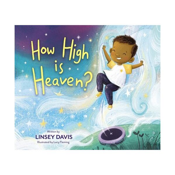 【お取り寄せ・キャンセル不可の商品】：2週間~4週間でお届け（お急ぎの方はご遠慮ください。）　／　【本の説明】32ページ　231*279mm　言語：English　国：アメリカ　499g　ISBN:9780310770060　対象年齢：4~8歳　