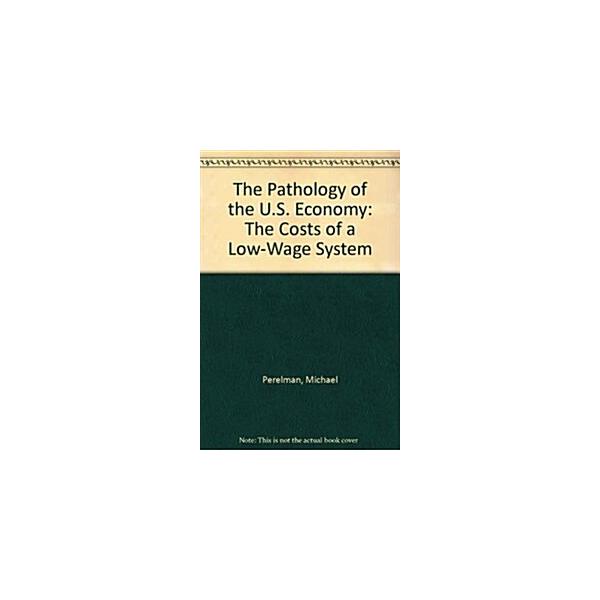 【お取り寄せ・キャンセル不可の商品】：2週間~4週間でお届け（お急ぎの方はご遠慮ください。）　／　【本の説明】252ページ　144*223mm　言語：English　454g　ISBN：9780312095284　／　【本の内容】This ...