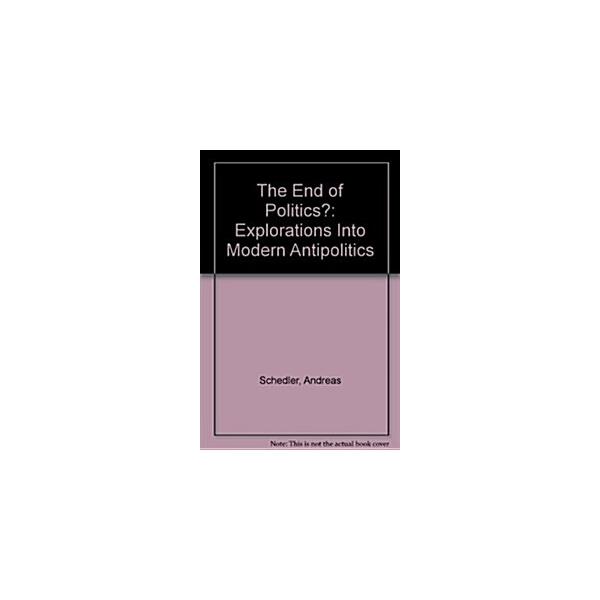 【お取り寄せ・キャンセル不可の商品】：2週間~4週間でお届け（お急ぎの方はご遠慮ください。）　／　【本の説明】191ページ　152*229mm　言語：English　国：アメリカ　363g　ISBN：9780312162955　／　【本の内...