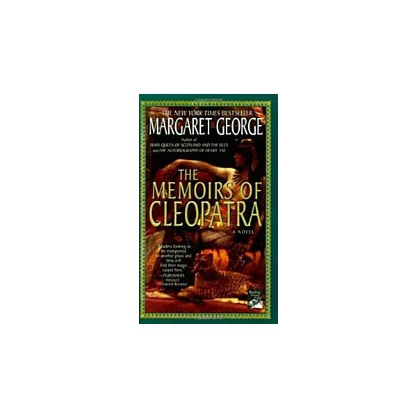 【お取り寄せ・キャンセル不可の商品】：2週間~4週間でお届け（お急ぎの方はご遠慮ください。）　／　【本の説明】976ページ　156*235mm　言語：English　国：アメリカ　998g　ISBN：9780312187453　／　【本の内...