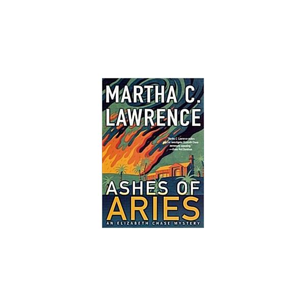 【お取り寄せ・キャンセル不可の商品】：2週間~4週間でお届け（お急ぎの方はご遠慮ください。）　／　【本の説明】272ページ　160*236mm　言語：English　国：アメリカ　522g　ISBN：9780312202996　／　【本の内...