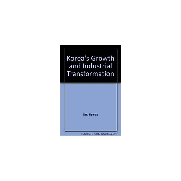 【お取り寄せ・キャンセル不可の商品】：2週間~4週間でお届け（お急ぎの方はご遠慮ください。）　／　【本の説明】208ページ　143*222mm　言語：English　国：イギリス　390g　ISBN：9780312212926　／　【本の内...