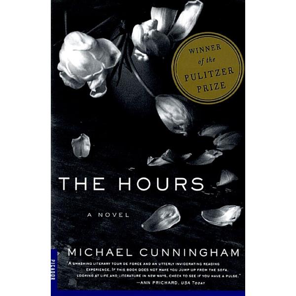 【お取り寄せ・キャンセル不可の商品】：2週間~4週間でお届け（お急ぎの方はご遠慮ください。）　／　【本の説明】240ページ　140*208mm　言語：English　227g　ISBN：9780312243029　Lexile?指数：960...