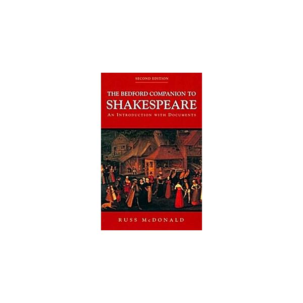 【お取り寄せ・キャンセル不可の商品】：2週間~4週間でお届け（お急ぎの方はご遠慮ください。）　／　【本の説明】480ページ　150*231mm　言語：English　国：アメリカ　576g　ISBN：9780312248802　／　【本の内...