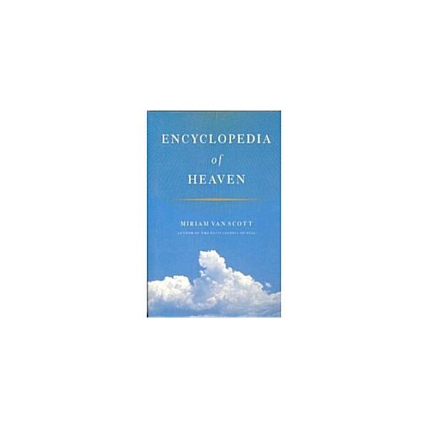 【お取り寄せ・キャンセル不可の商品】：2週間~4週間でお届け（お急ぎの方はご遠慮ください。）　／　【本の説明】288ページ　61*92　言語：English　295g　ISBN：9780312263164　／　【本の内容】Encyloped...
