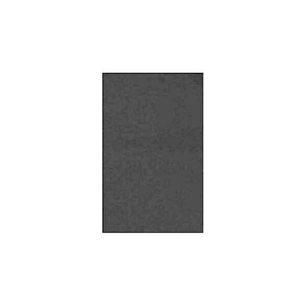 【お取り寄せ・キャンセル不可の商品】：2週間~4週間でお届け（お急ぎの方はご遠慮ください。）　／　【本の説明】240ページ　171*229mm　言語：English　国：アメリカ　454g　ISBN：9780312296278　／　【本の内...