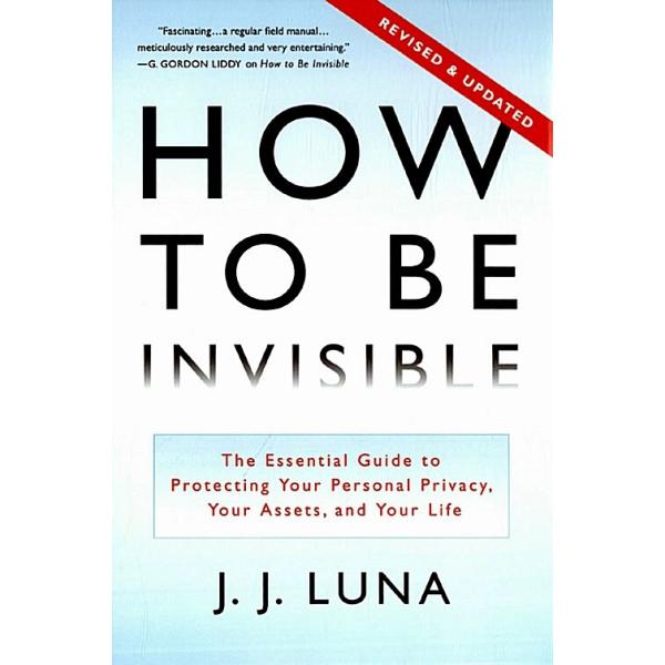 【お取り寄せ・キャンセル不可の商品】：2週間~4週間でお届け（お急ぎの方はご遠慮ください。）　／　【本の説明】272ページ　152*229mm　言語：English　国：アメリカ　435g　ISBN：9780312319069　／　【本の内...