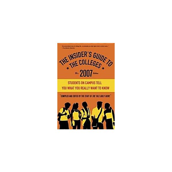 【お取り寄せ・キャンセル不可の商品】：2週間~4週間でお届け（お急ぎの方はご遠慮ください。）　／　【本の説明】1082ページ　133*203mm　言語：English　国：アメリカ　862g　ISBN：9780312341589　／　【本の...