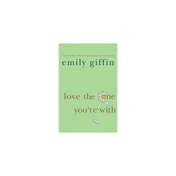 【お取り寄せ・キャンセル不可の商品】：2週間~4週間でお届け（お急ぎの方はご遠慮ください。）　／　【本の説明】368ページ　141*209mm　言語：English　国：アメリカ　336g　ISBN：9780312348663　／　【本の内...